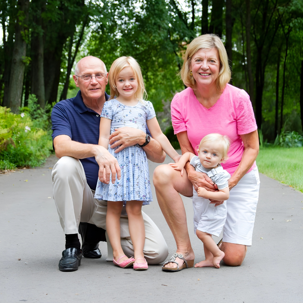 Home - Rick Olson for State Senate